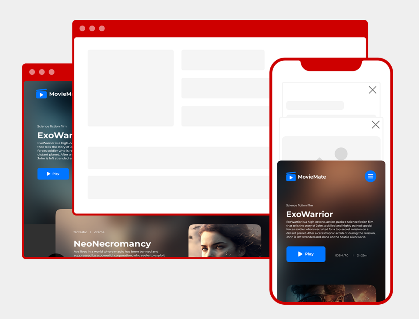 Adsterra Ad Network Review – best CPM Rates, Payment Proof, Ad Formats