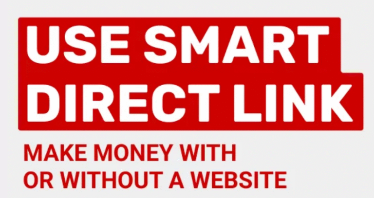 Adsterra Ad Network Review – best CPM Rates, Payment Proof, Ad Formats